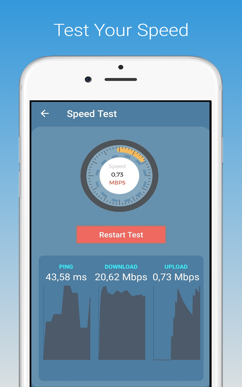 VPN Unlimited Pro - App on Amazon Appstore