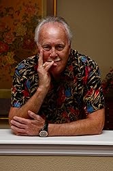 When Violence Is the Answer: Learning How to Do What It Takes When Your ...