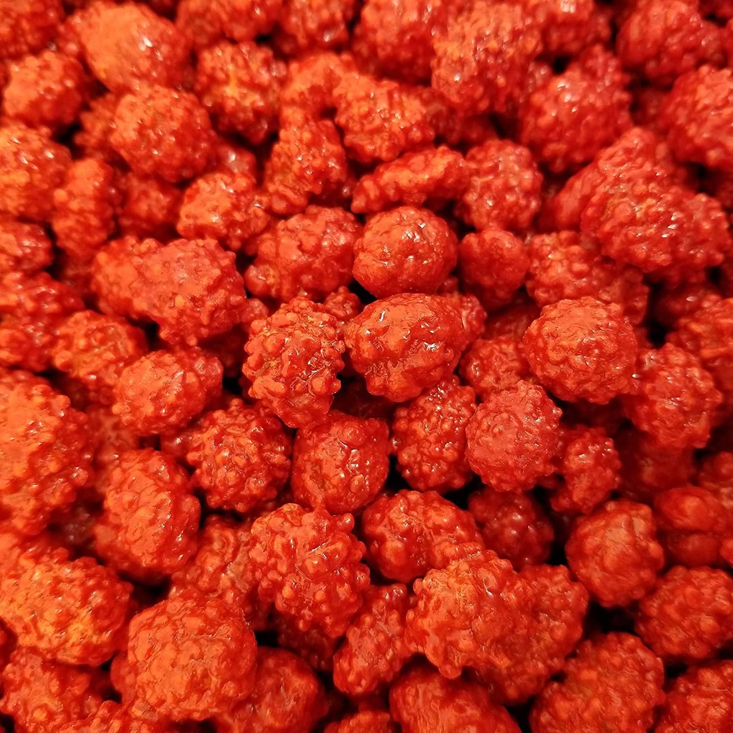 French Burnt Peanuts Candy 5LB Bag : Amazon.ca: Grocery & Gourmet Food