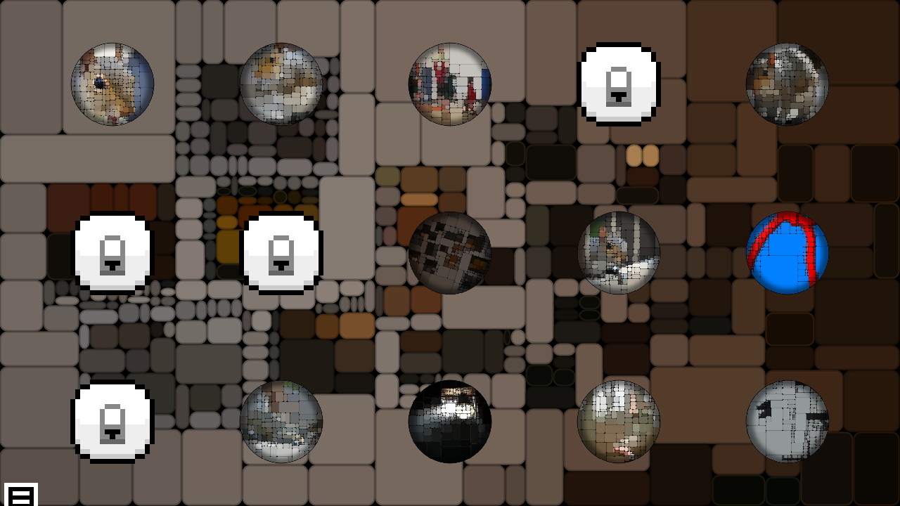 Hang Up Sounds and Ringtones:Amazon.com:Appstore for Android