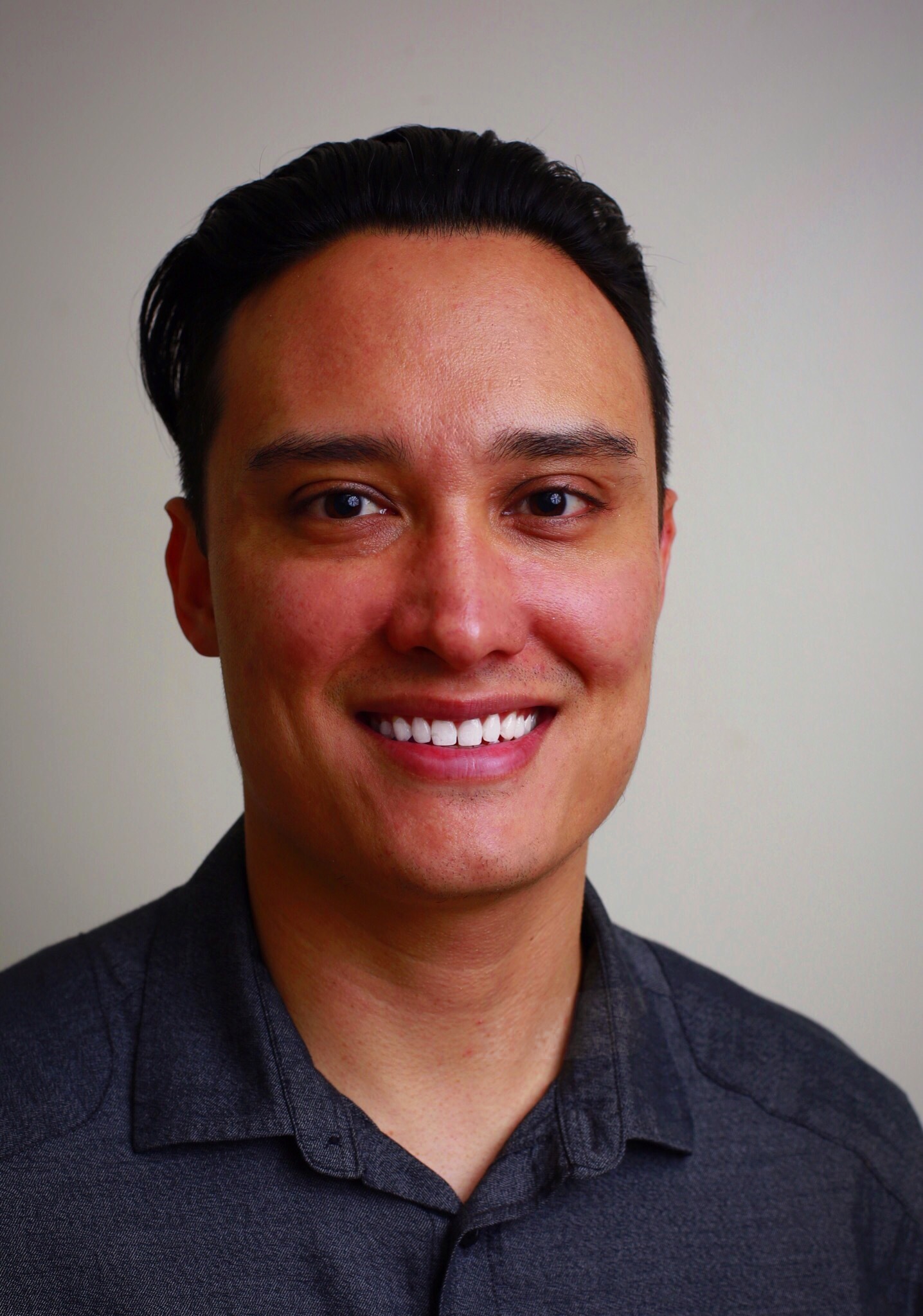 Amazon.co.uk: John Carson: books, biography, latest update