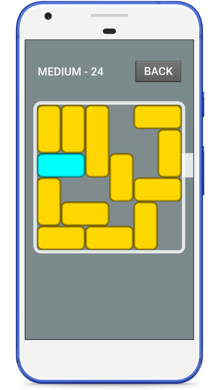 Unblock Now - App on Amazon Appstore