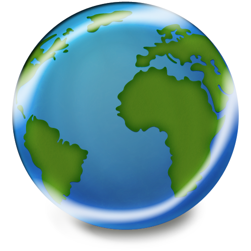 Globe:Amazon.com:Appstore for Android