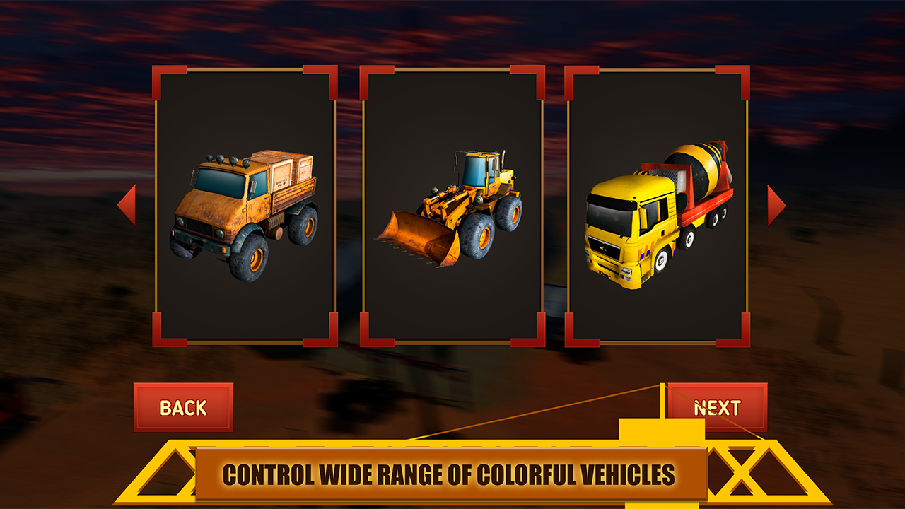 Space Station Building Simulator: Launching Pad Construction Game - App ...