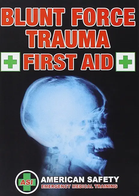 Understanding The Meaning Of Blunt Force Trauma: Causes, Symptoms, And ...