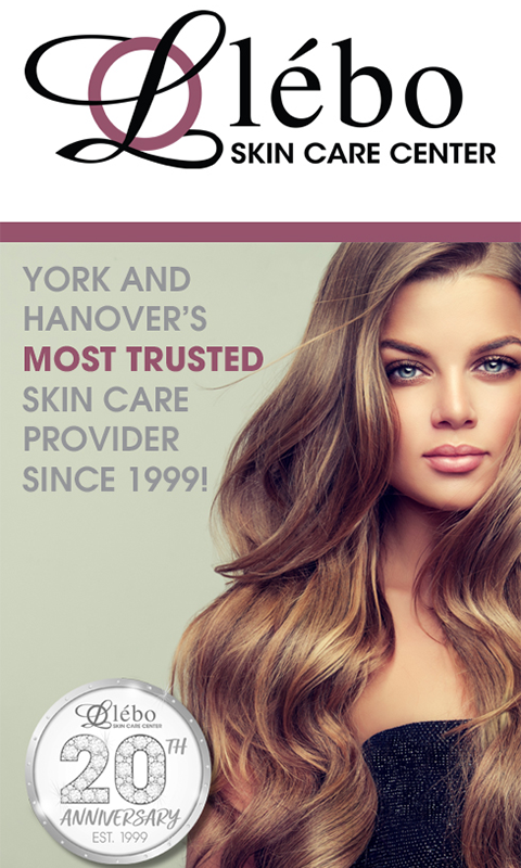 Lebo Skin Care - App on Amazon Appstore