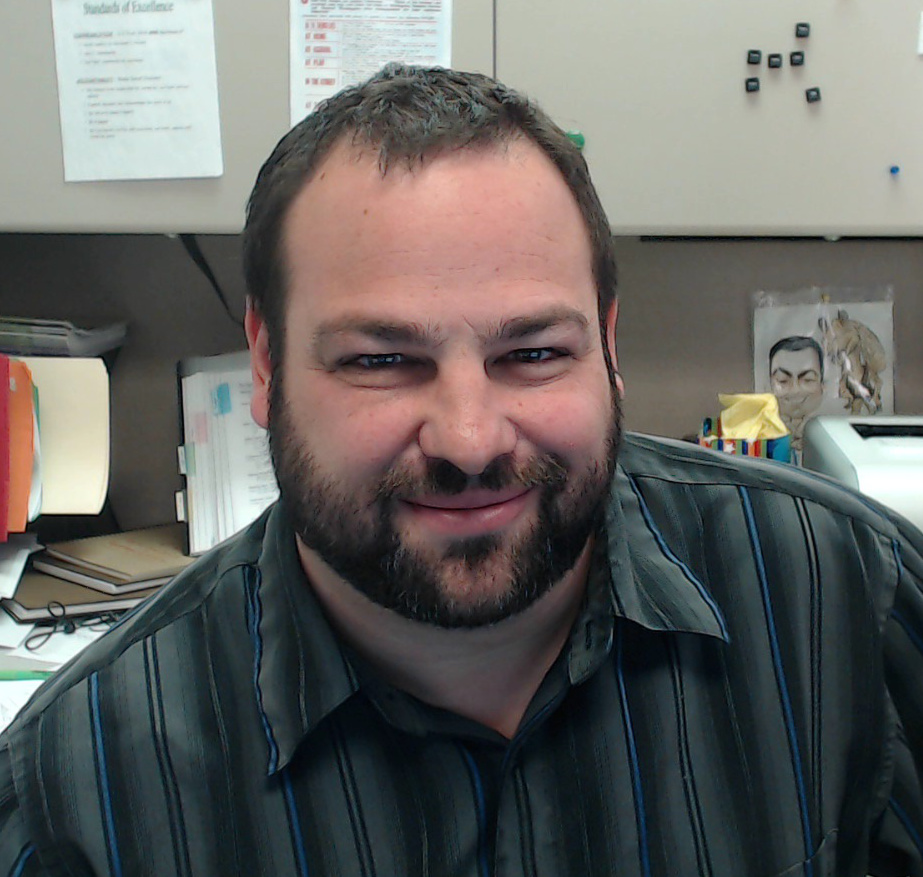 Amazon.com: Eric R. Eidson: books, biography, latest update