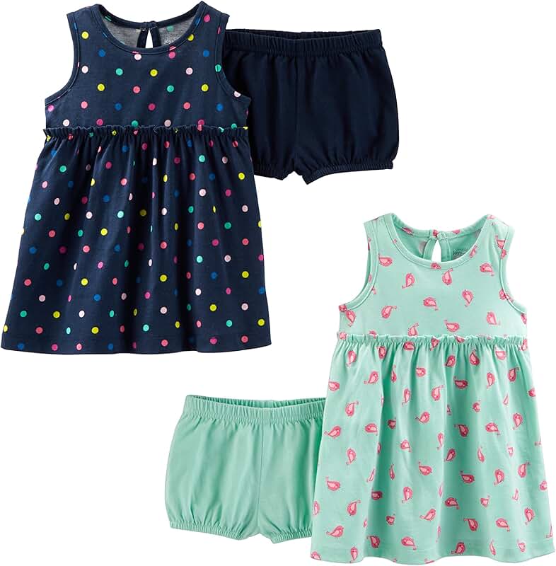 Amazon.com: clothes for 8 year old girls