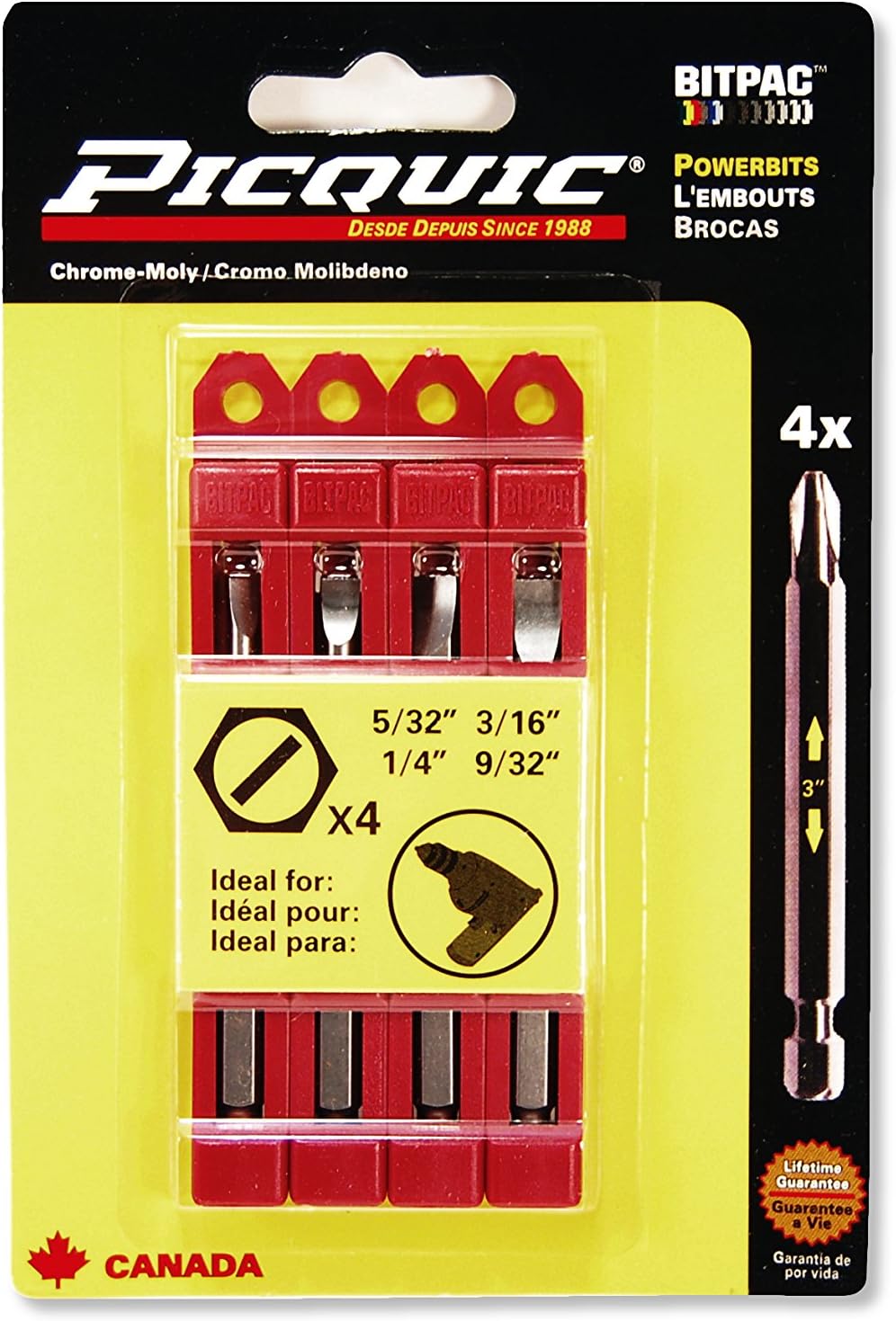 SAE Slotted Set 5 32 3 16 1 4 9 32in Screwdrivers Amazon sae-slotted-set-5-32-3-16-1-4-9-32in-screwdrivers-amazon