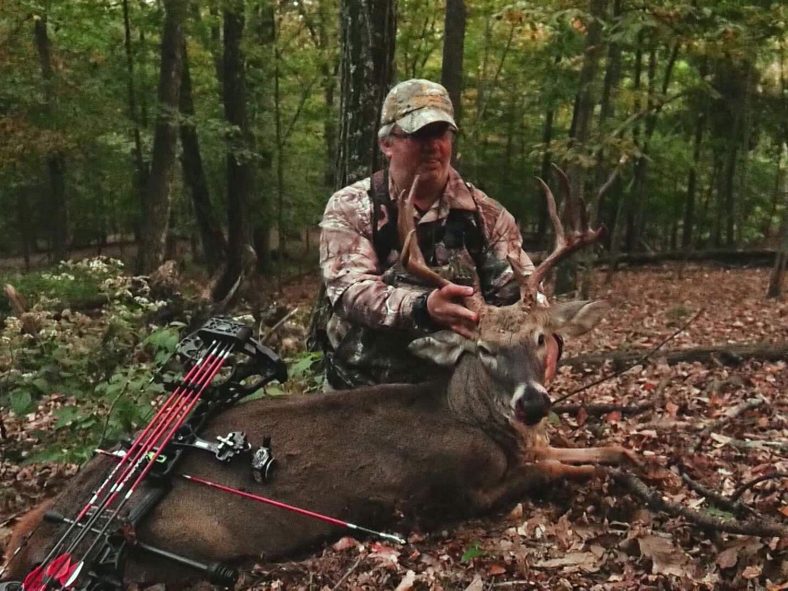 Watch Drop Zone - Season 8 | Prime Video