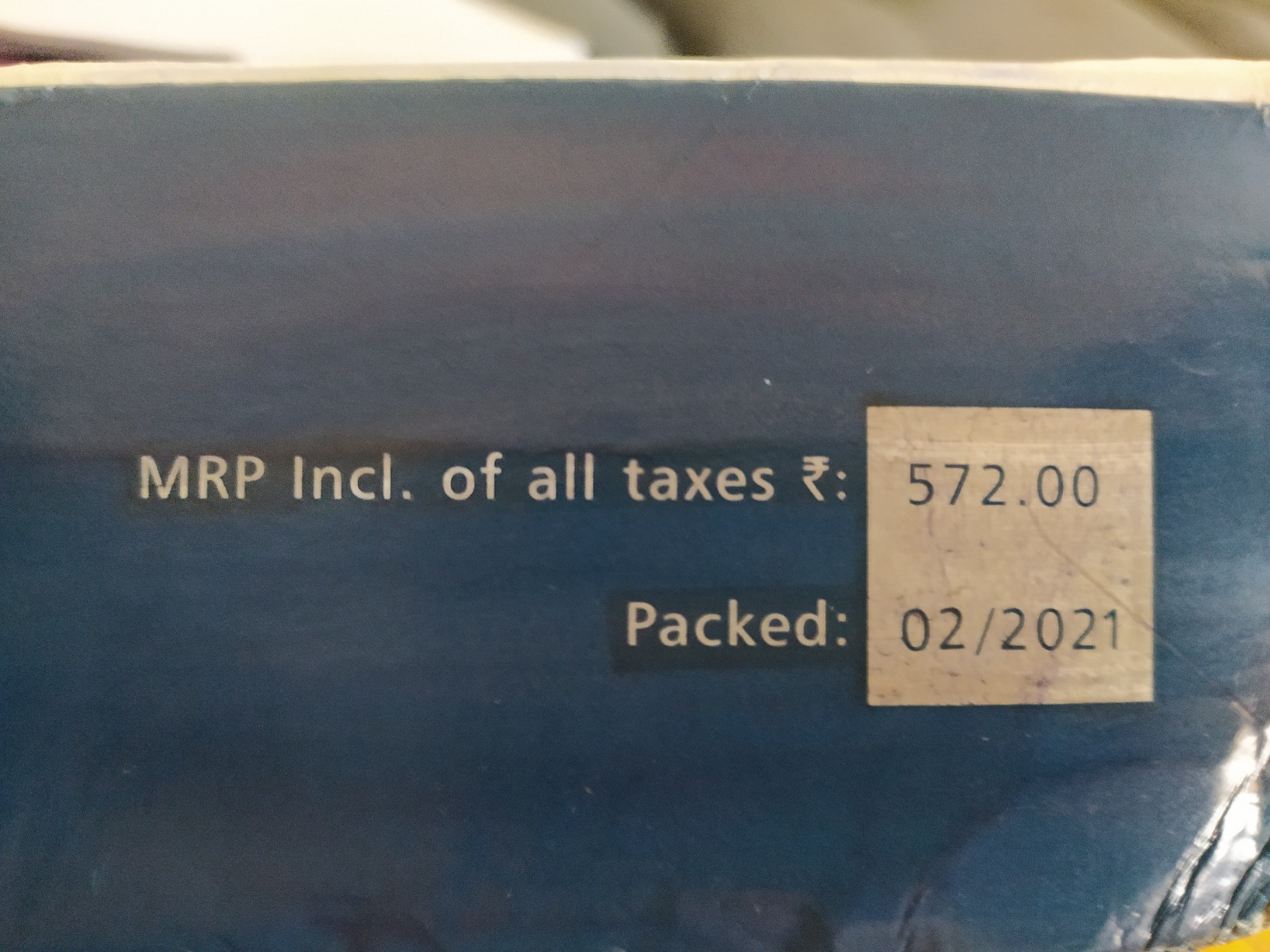 Spade Poly Polyester Sewing Thread Assorted100 spools (50 Colours x 2 ...