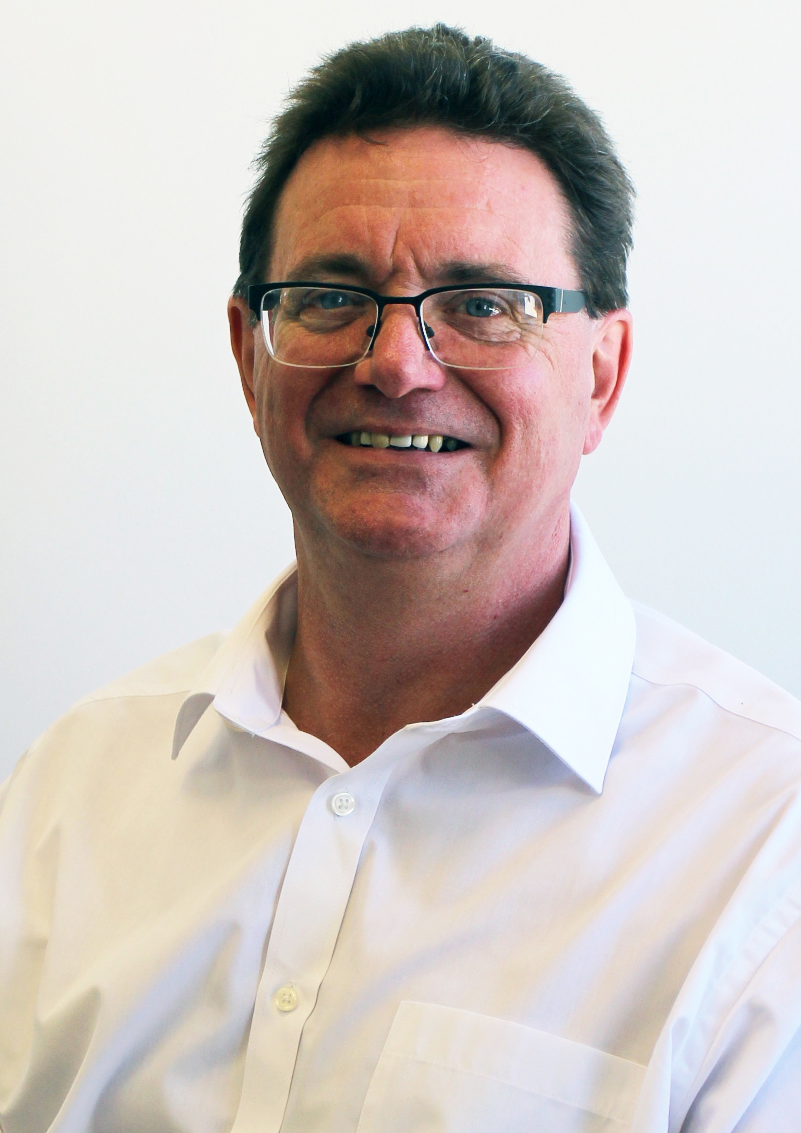 Amazon.co.uk: Stephen Bevan: books, biography, latest update