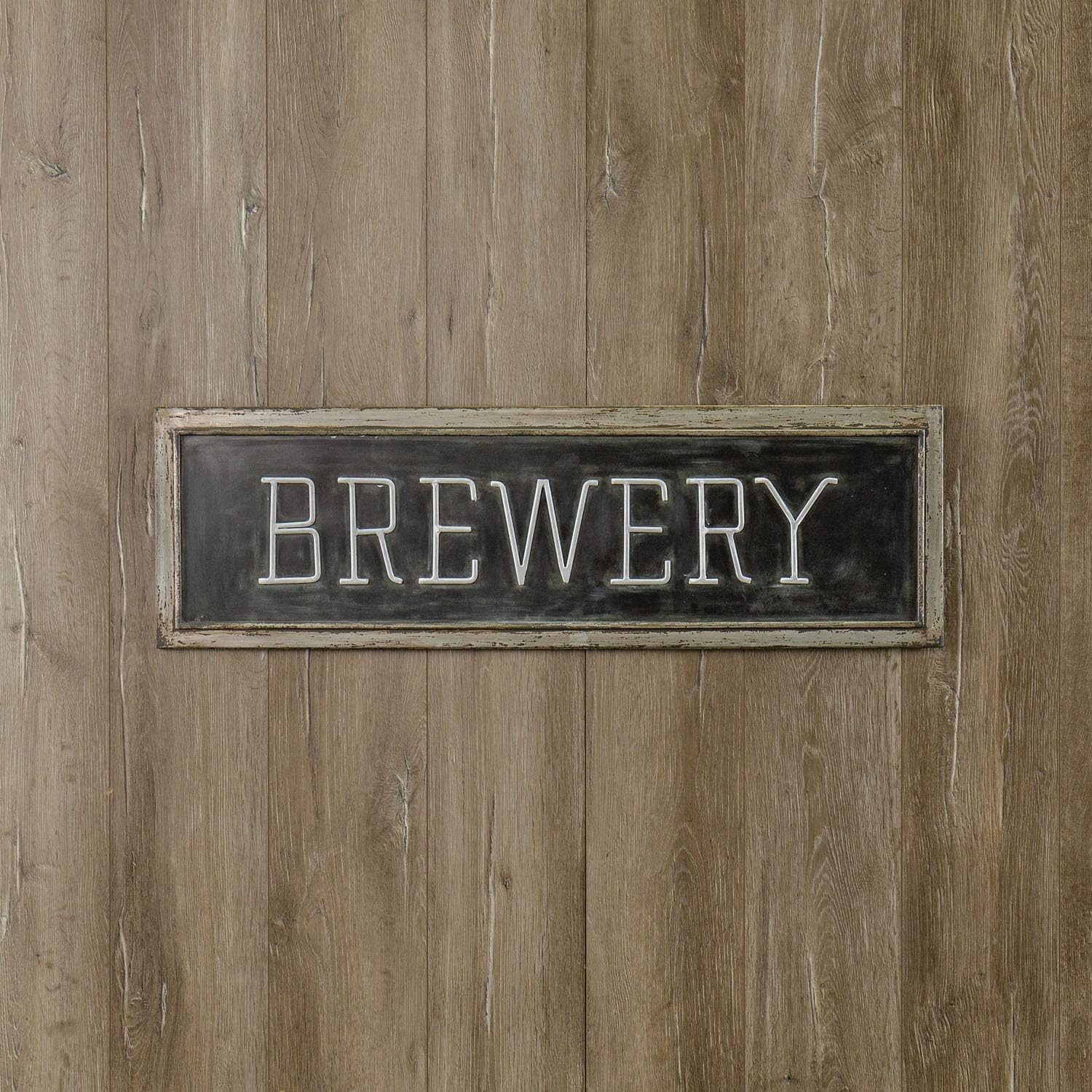 Amazon.com: Ragon House Brewery Sign : Home & Kitchen