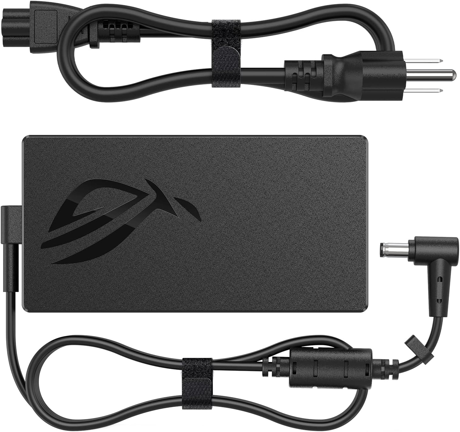 Amazon.com: 150W Tuf Gaming Laptop Charger for Asus AC Adapter 20V 7.5A ...