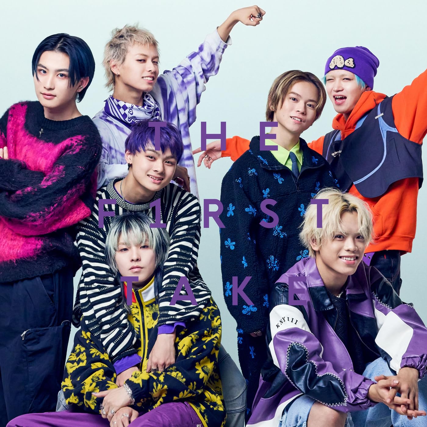 【天使合购】[MORA自购][Hi-Res][240126]KID PHENOMENON from EXILE TRIBE - Wheelie ...