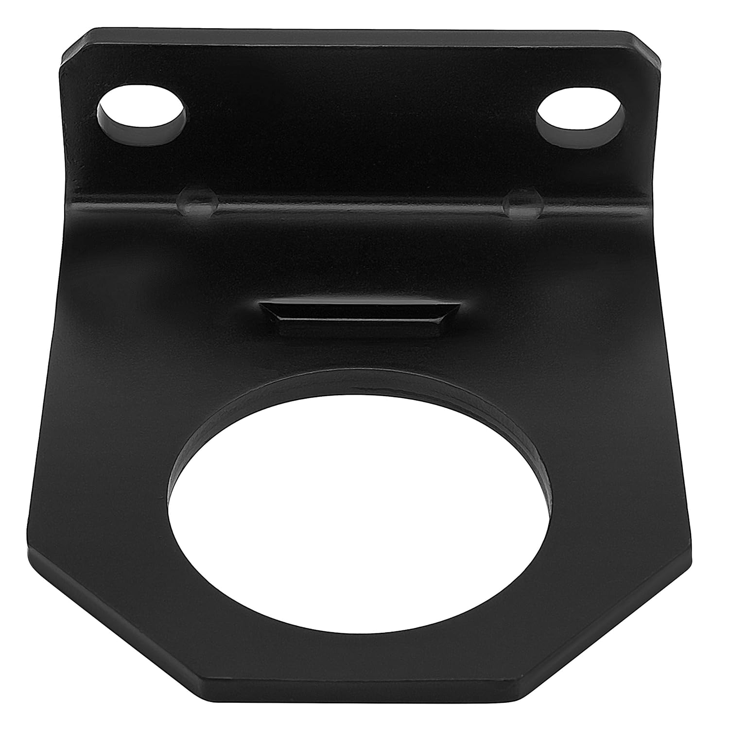 Amazon.com: Groz 60603 Wall Mounting Bracket for Heavy Duty units ...
