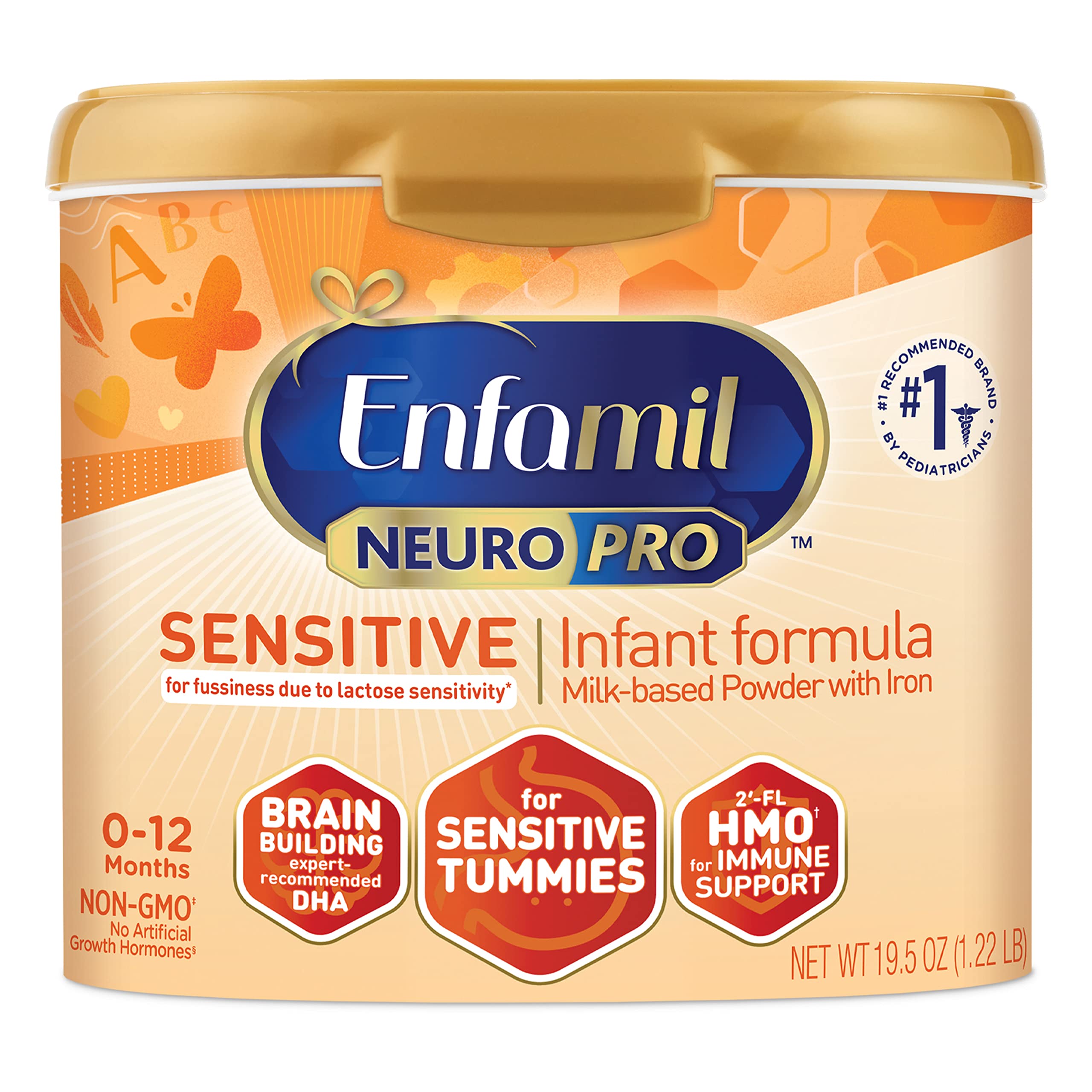 buy-enfamil-neuropro-sensitive-baby-formula-brain-and-immune-support