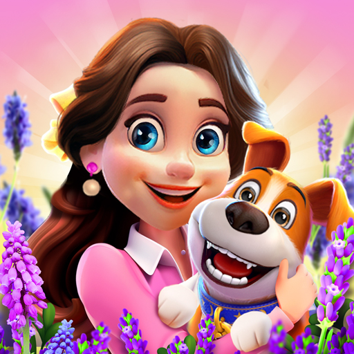 Puppy Match - Match 3 Game - App on Amazon Appstore