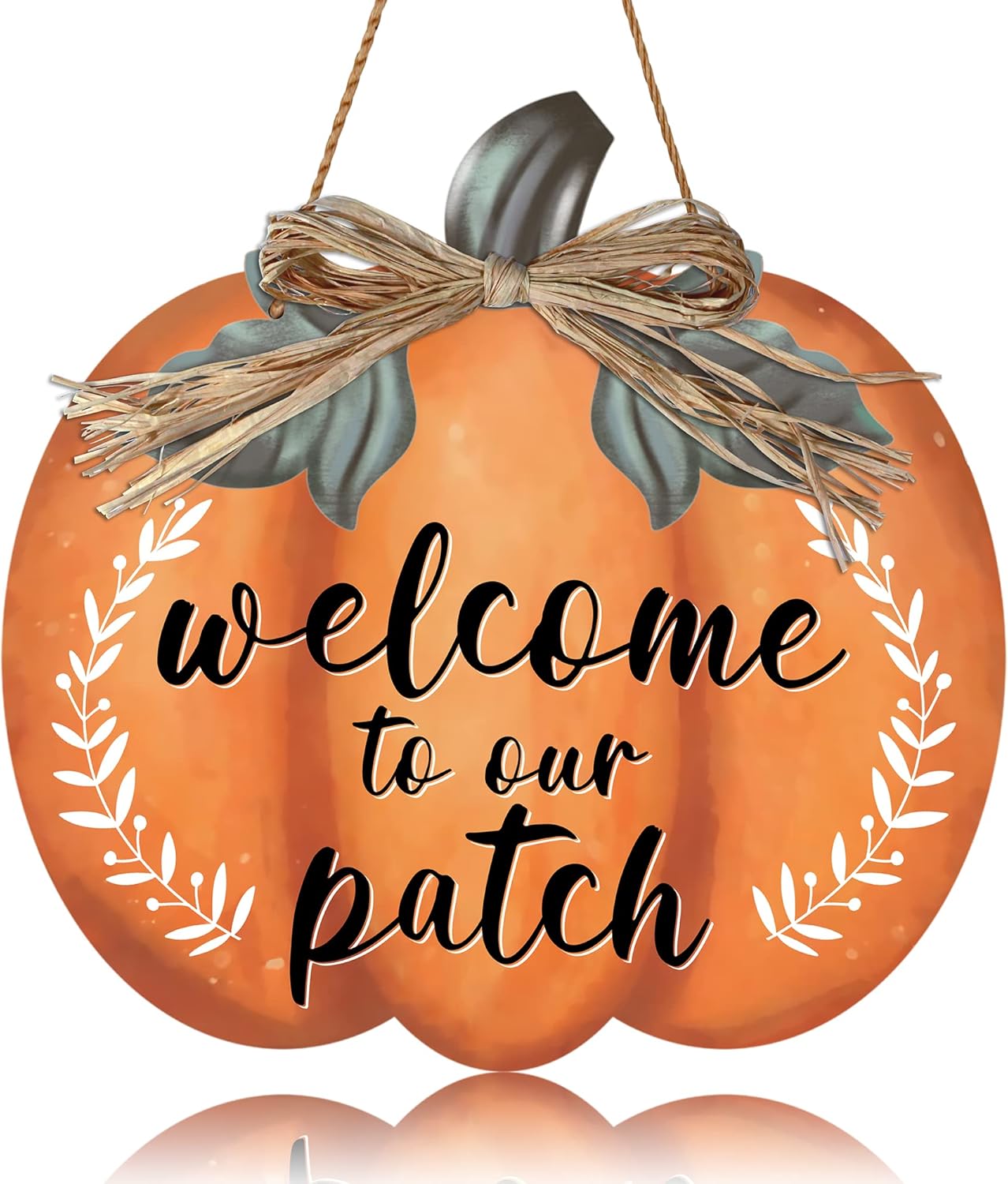 Amazon Fall Pumpkin Welcome To Our Patch Door Sign Welcome Wood amazon-fall-pumpkin-welcome-to-our-patch-door-sign-welcome-wood