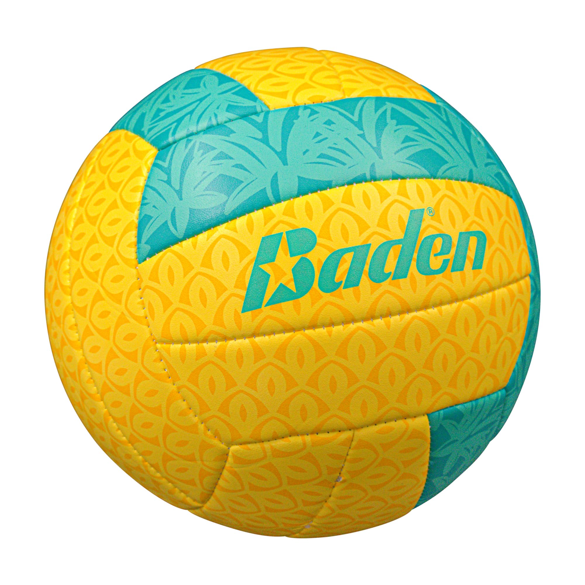 Snapklik.com : Baden Fun Design Official Size & Weight Indoor & Outdoor ...