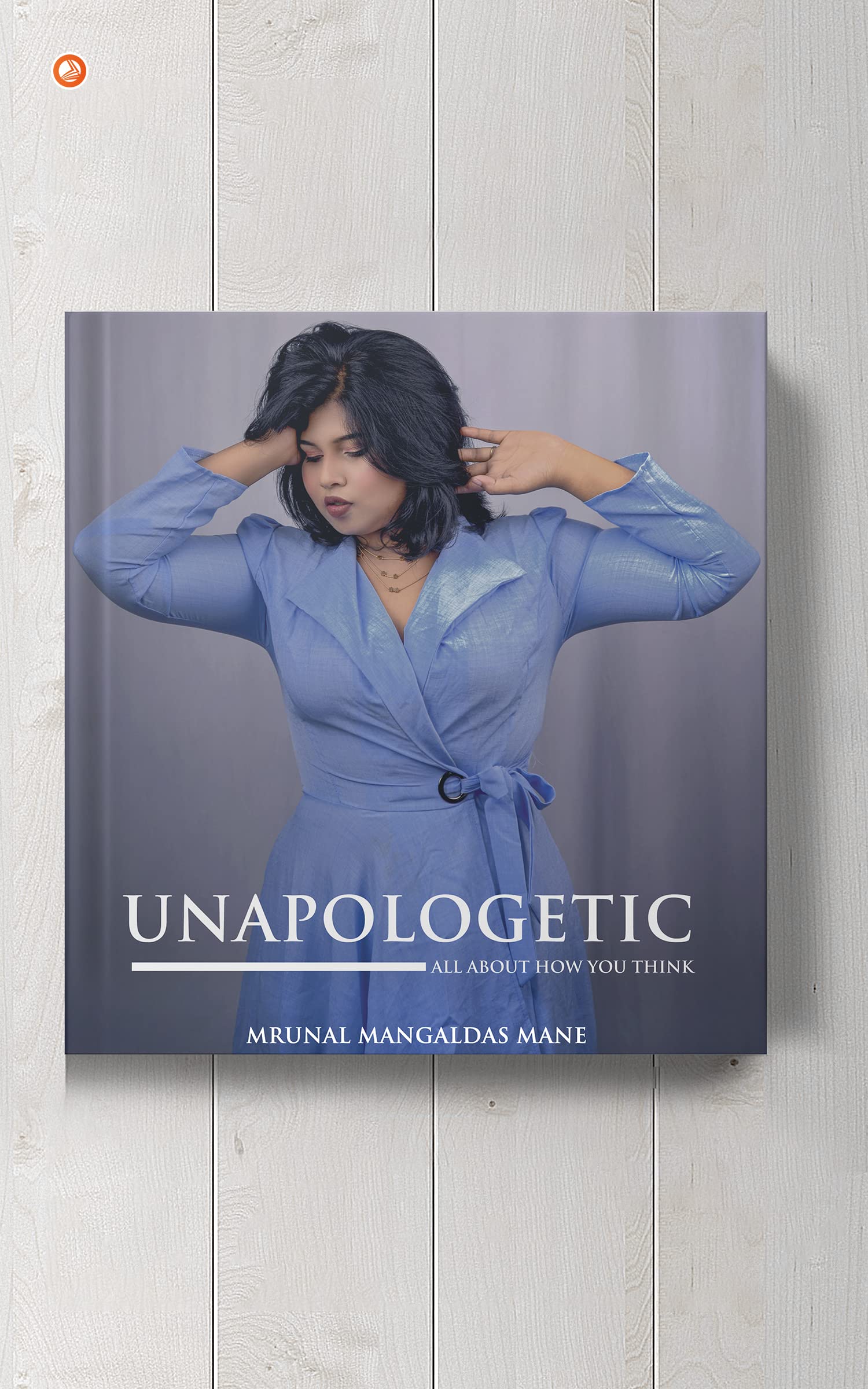 Buy Unapologetic Book Online at Low Prices in India | Unapologetic ...