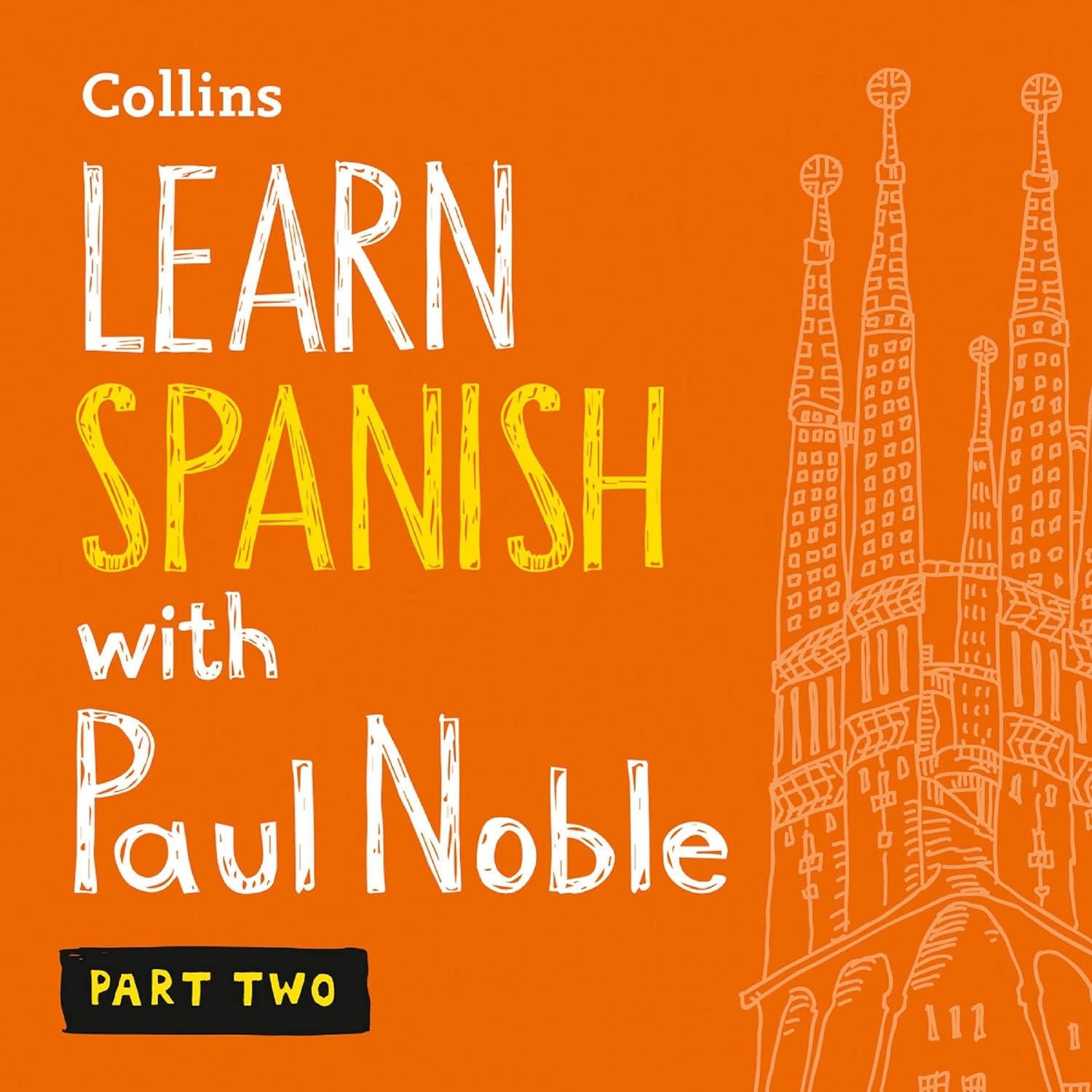Buy Learn Spanish With Paul Noble Spanish Made Easy With Your Personal buy-learn-spanish-with-paul-noble-spanish-made-easy-with-your-personal