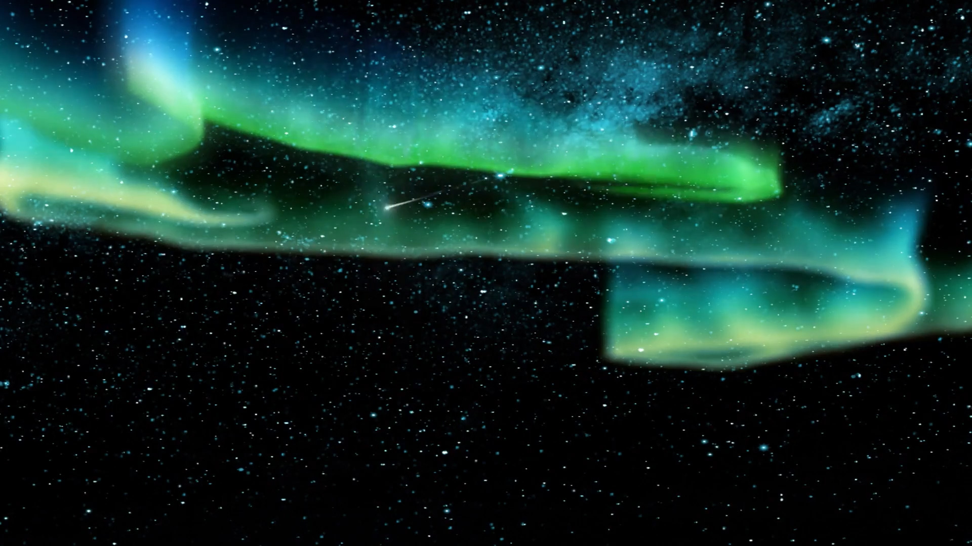 Northern Lights TV - App on Amazon Appstore