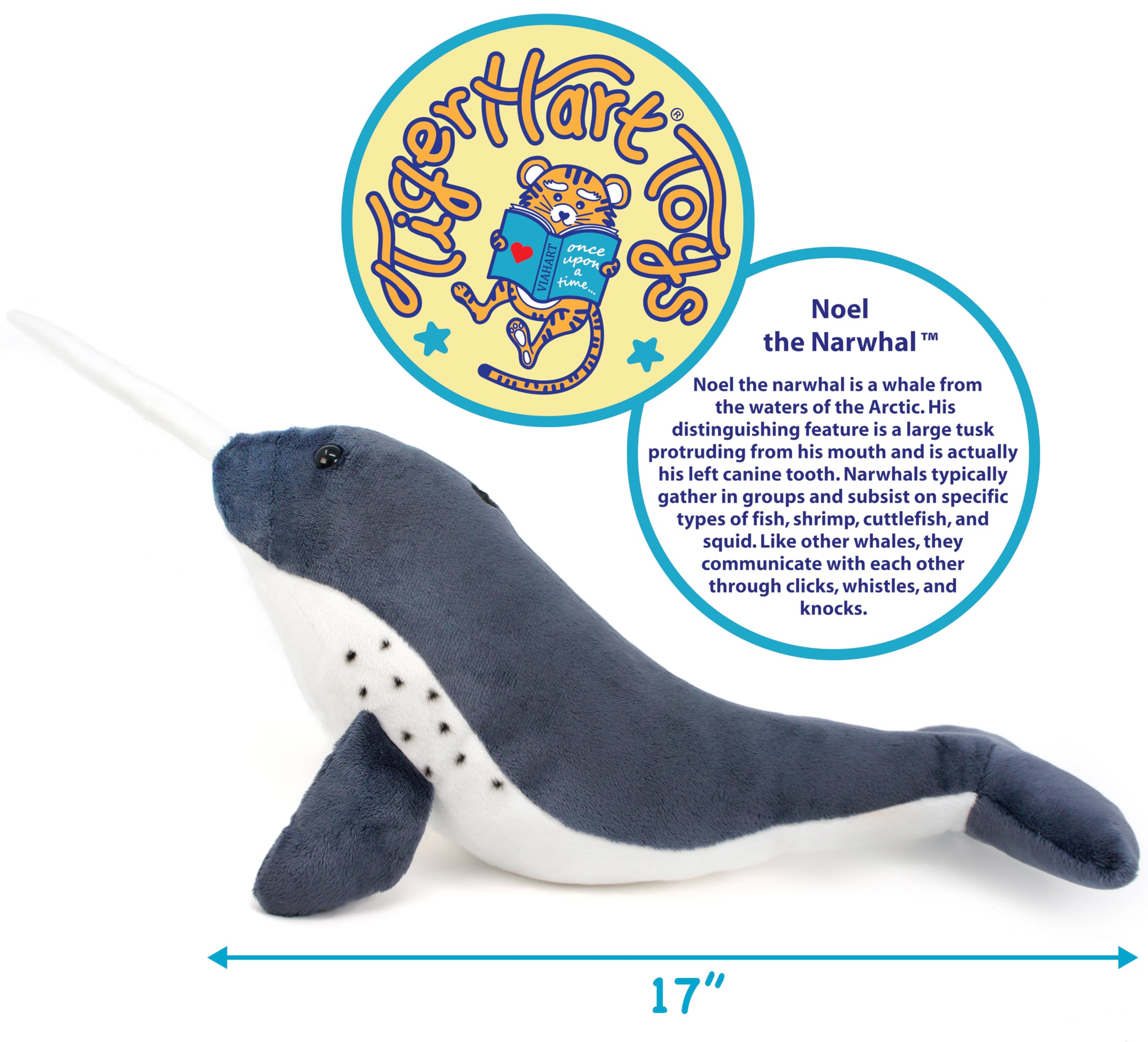 Narwhal Stuffed Animal With Mustache 12 Narwal Ideas | Narwhal,