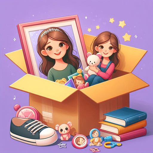 Dreamy Room Decor – Relaxing Home Makeover & Unpack Game - App on ...