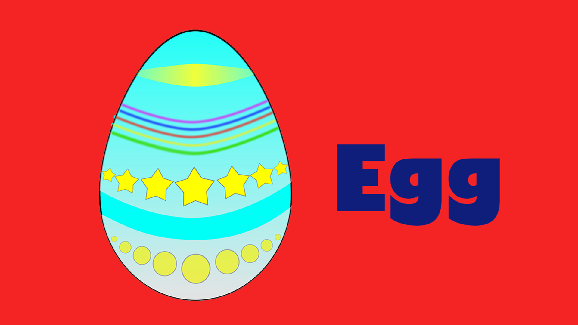 Easter Egg - Kids Free Surprise Game - App on Amazon Appstore