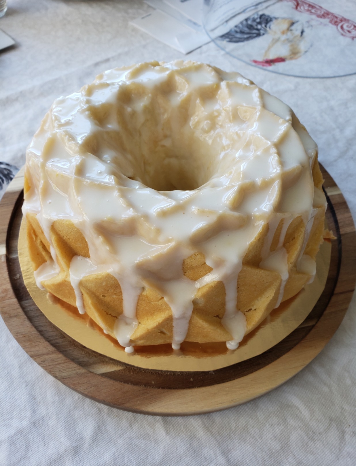 Amazon.com: Bak-Klene ZT All Purpose Release Spray - Baking Spray ...