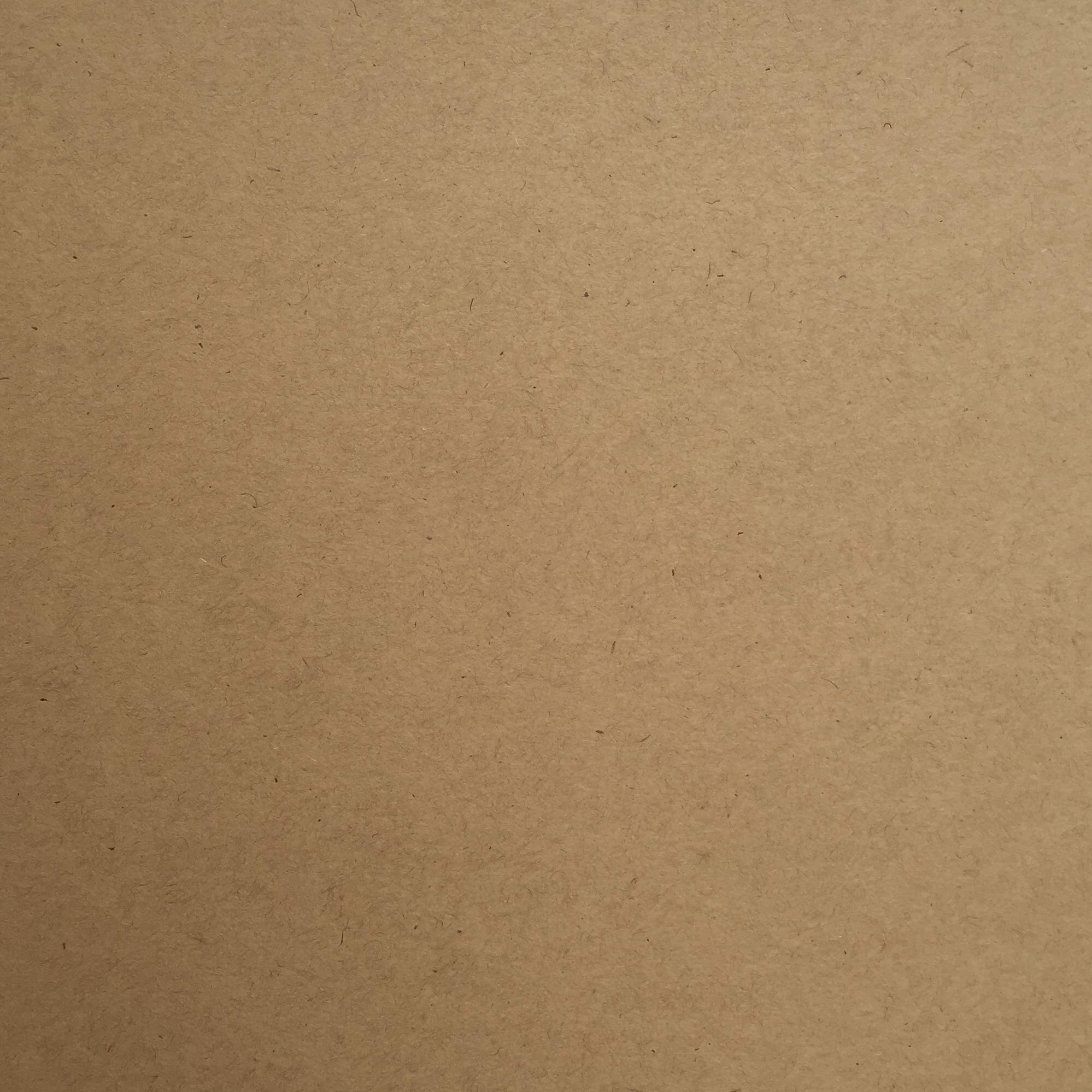 Recycled Cardstock Texture