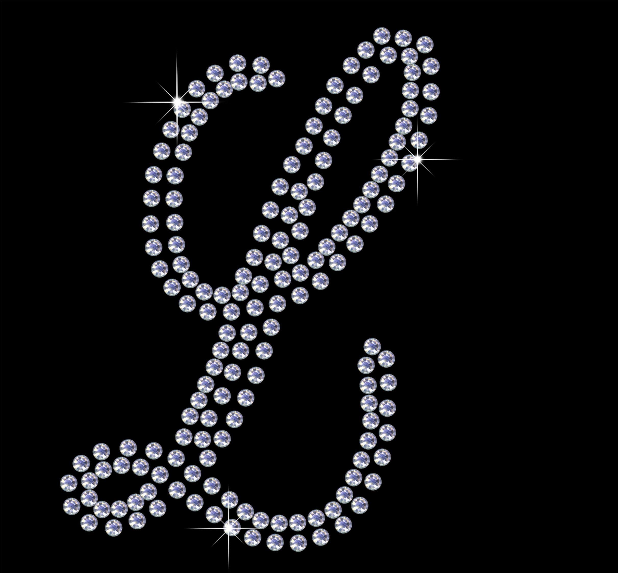 The Letter L Fancy Stylish L Letter PNG, Vector, PSD, And Clipart With