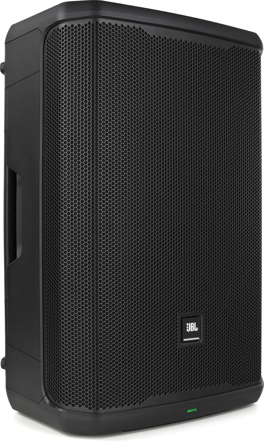 Amazon.com: JBL Professional PRX915 Next-Generation 15-Inch Powered ...