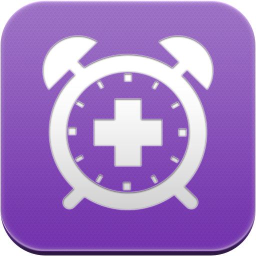 GoVenture Insulin Pump Timer - App on the Amazon Appstore