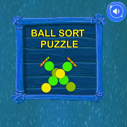 Ball Sort Puzzle-Color Sort 3D - App on Amazon Appstore
