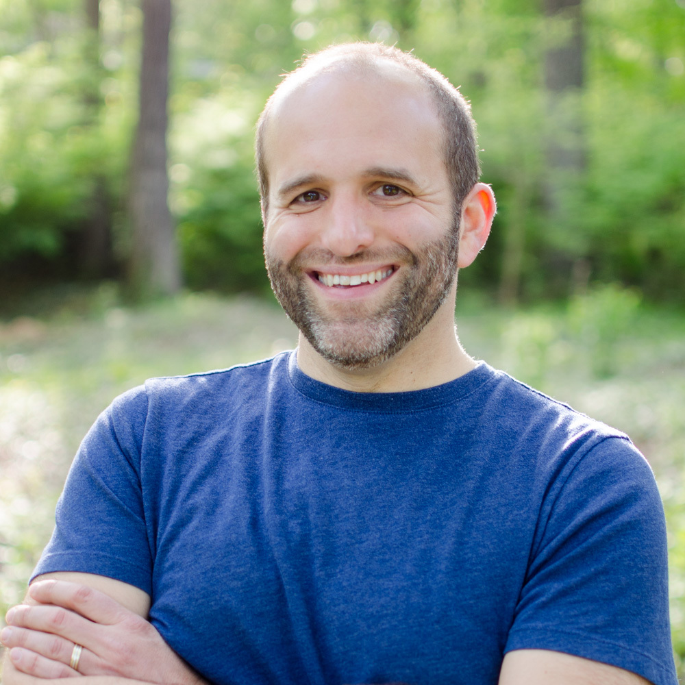 Amazon.com: Benjamin Shalva: books, biography, latest update