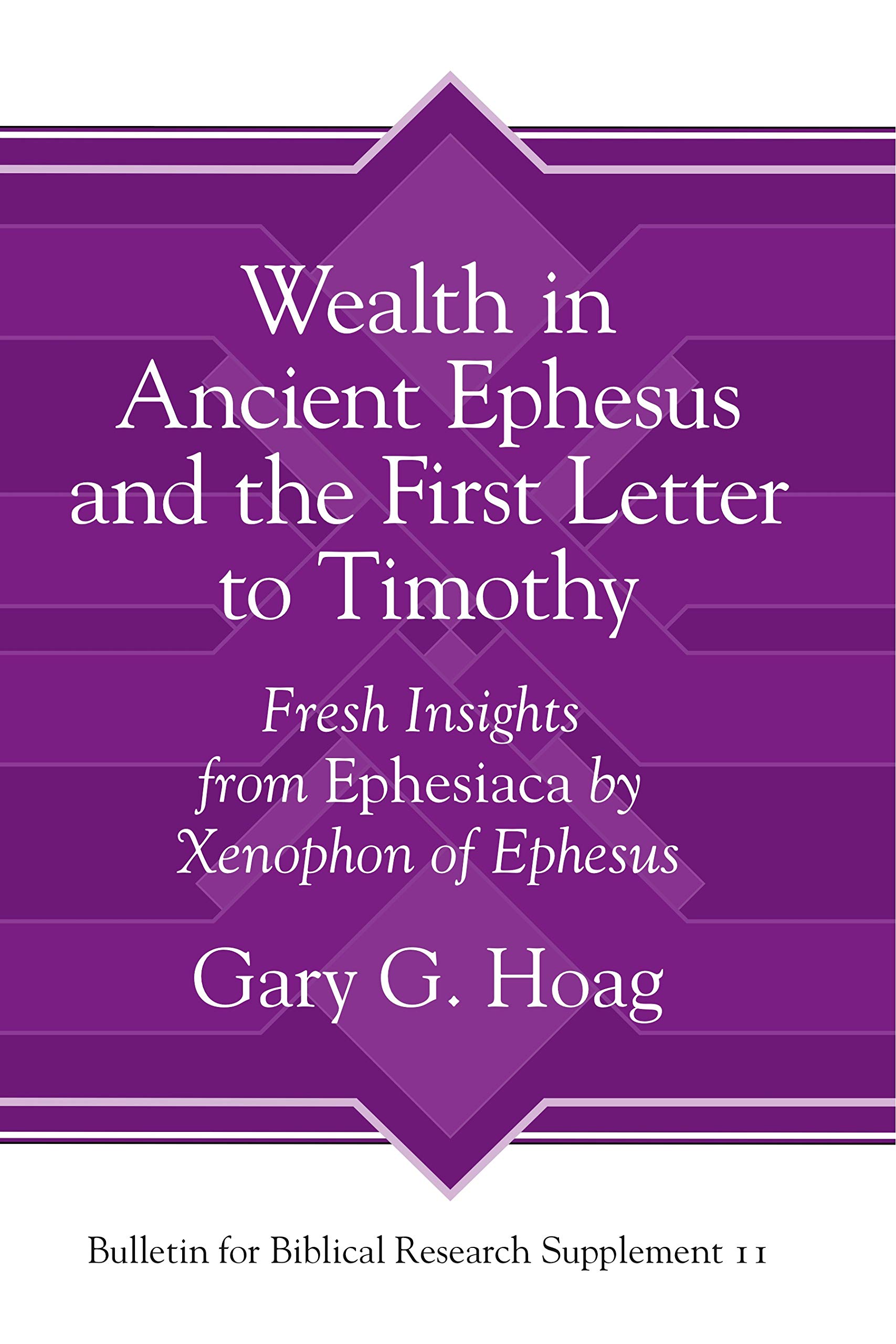 Snapklik.com : Wealth In Ancient Ephesus And The First Letter To ...