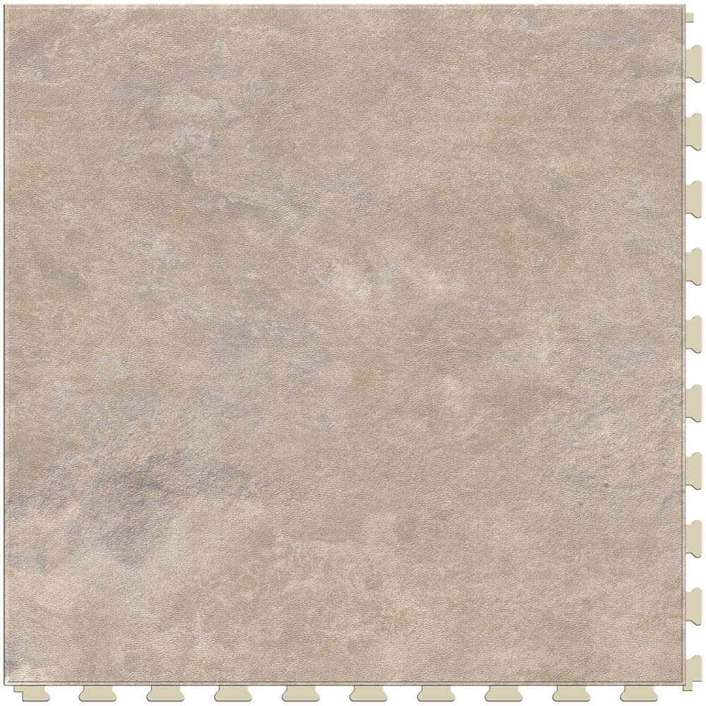 Snapklik.com : ITtile - Stonecraft LVT Collection 20" X 20 ...