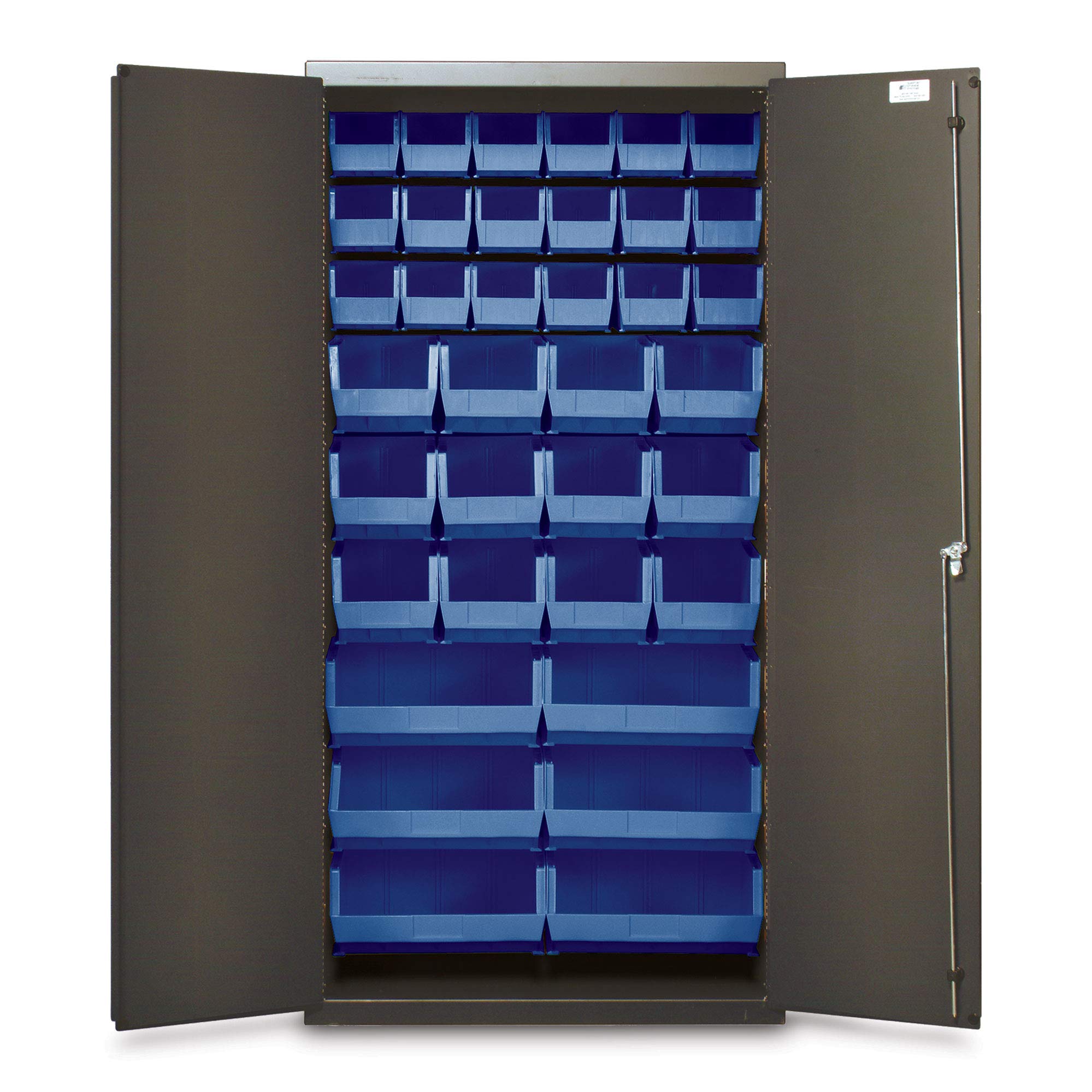 Quantum Storage Cabinet Quantum Quantum's Plastic Drawer Cabinets
