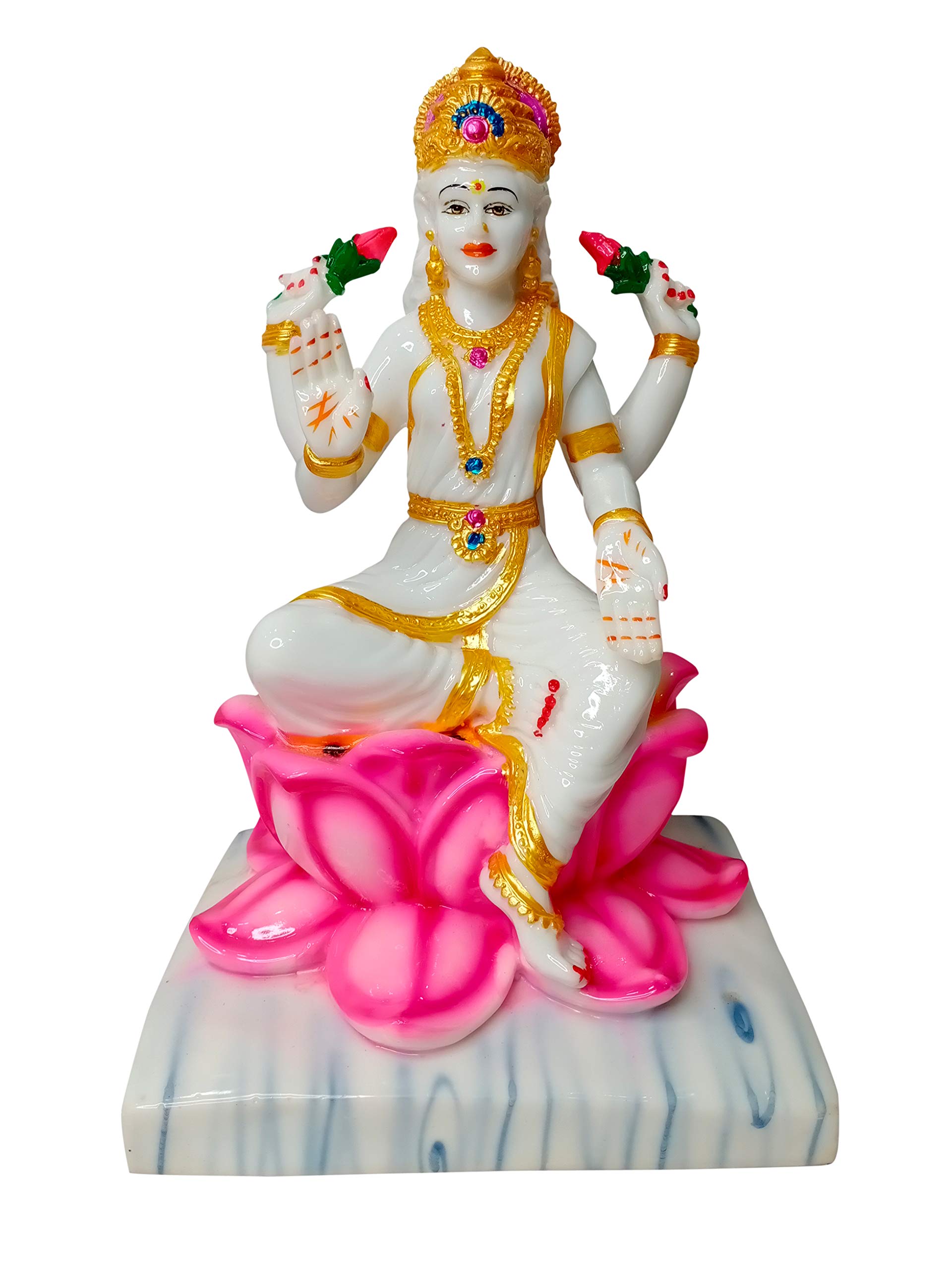 Laxmi Mata Photo Best