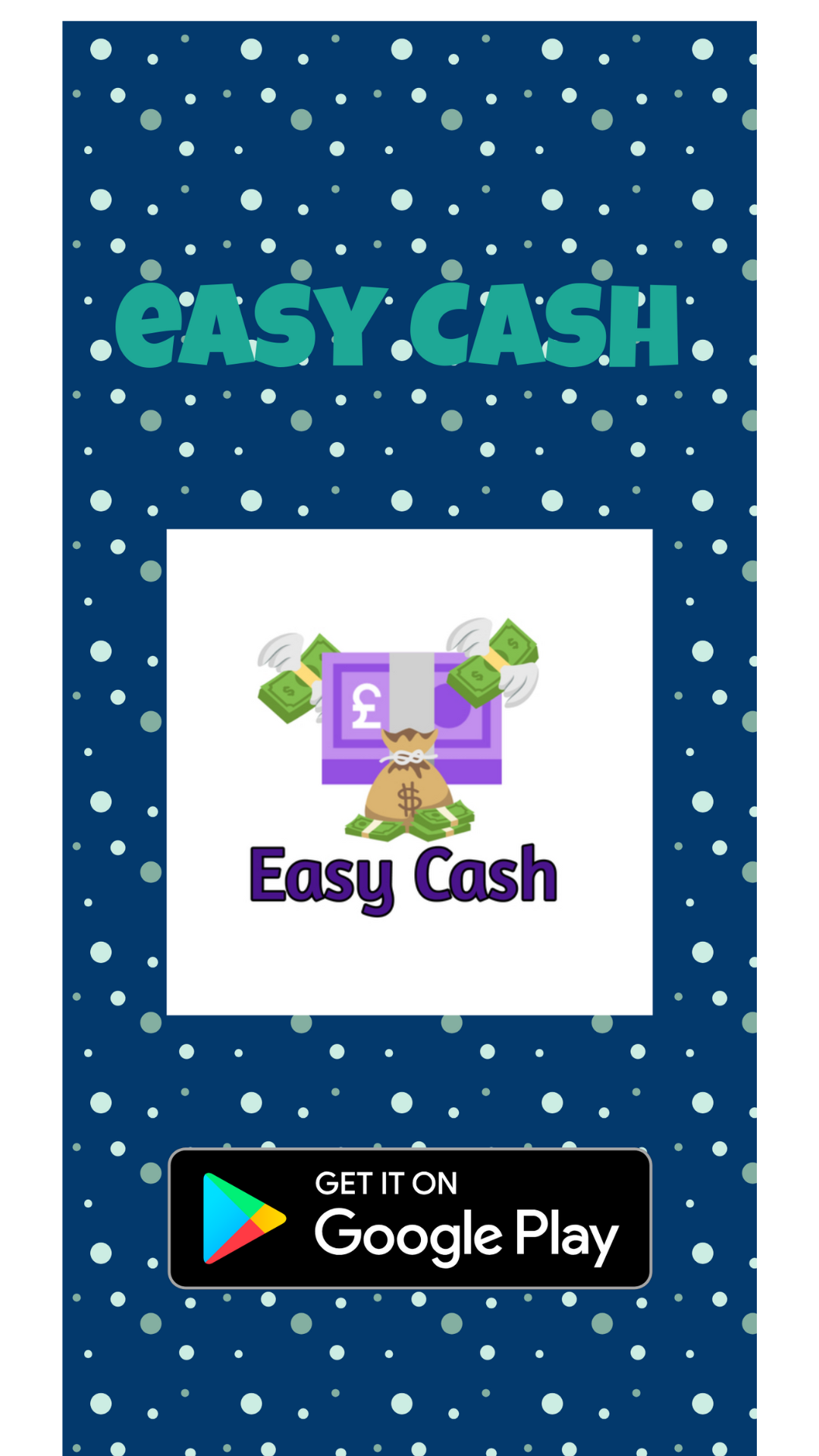 Easy Cash - App on Amazon Appstore