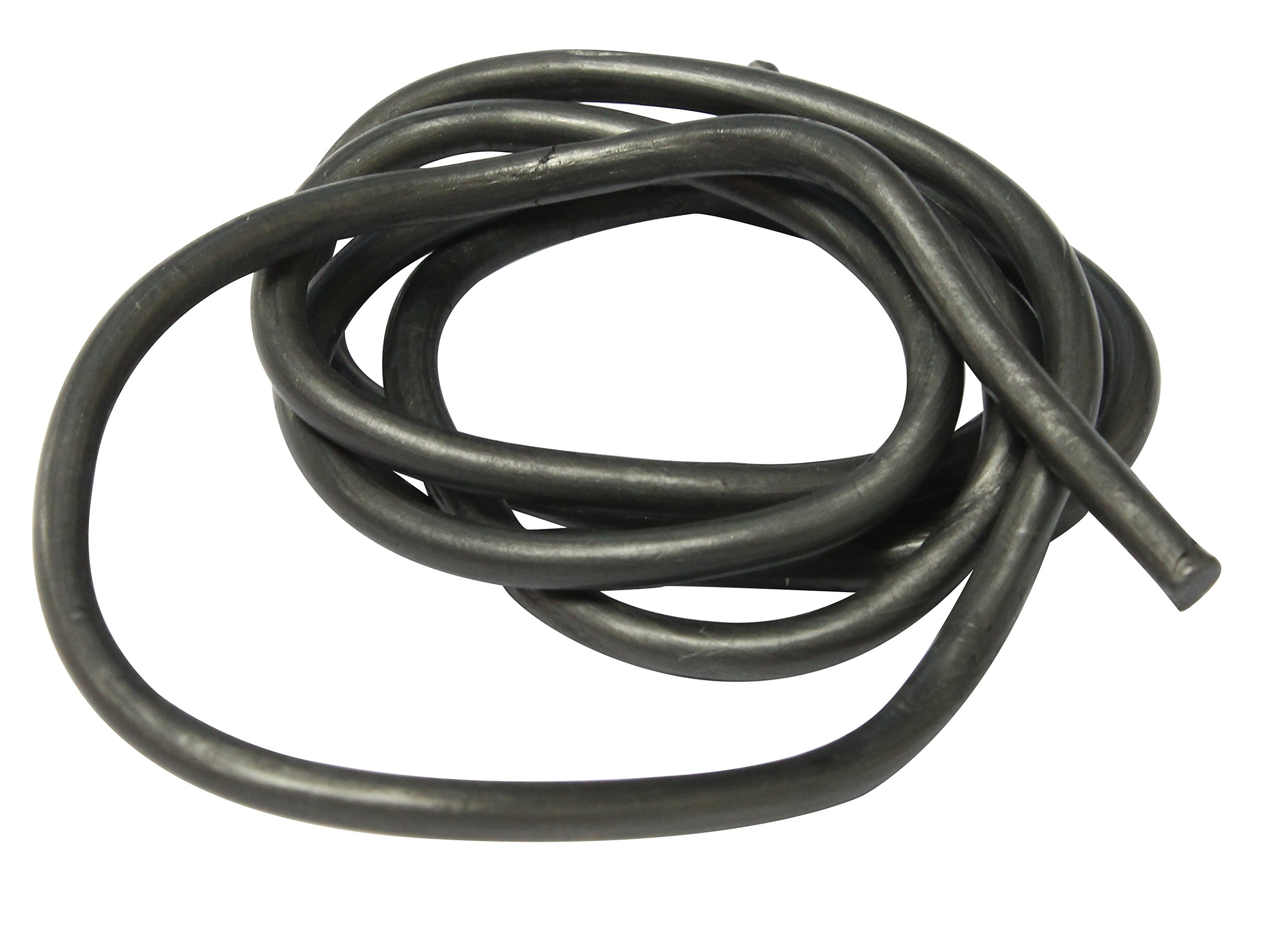 Plumb Pak PP810-13 Faucet Stem Packing, 24 in L, Clear - Plumbing ...