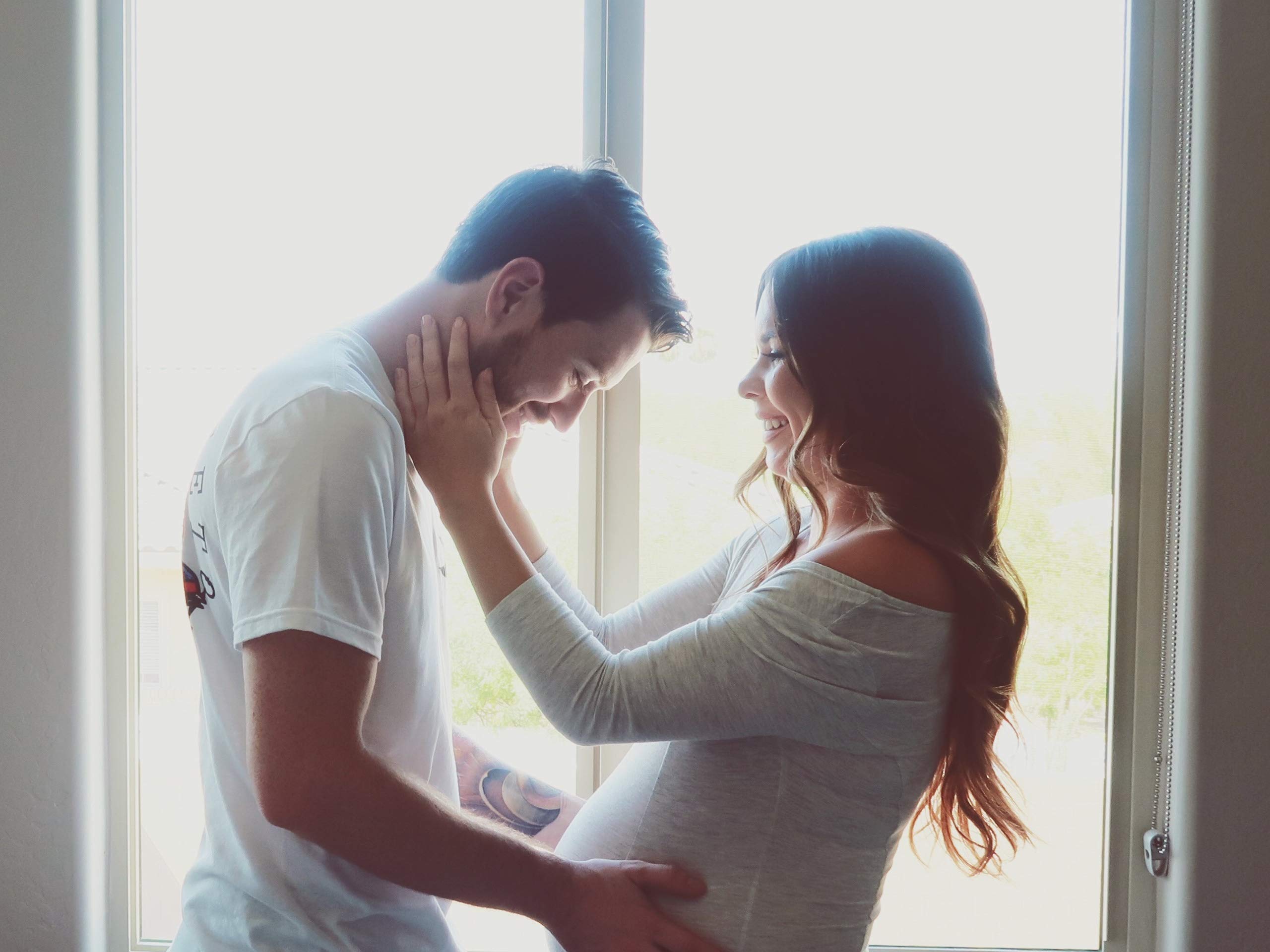 Watch Expecting - Season 1 | Prime Video