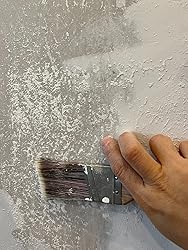 LINZER Products RC 119 0900 Paint-Rollers, 9" x 3/8" - Amazon.com