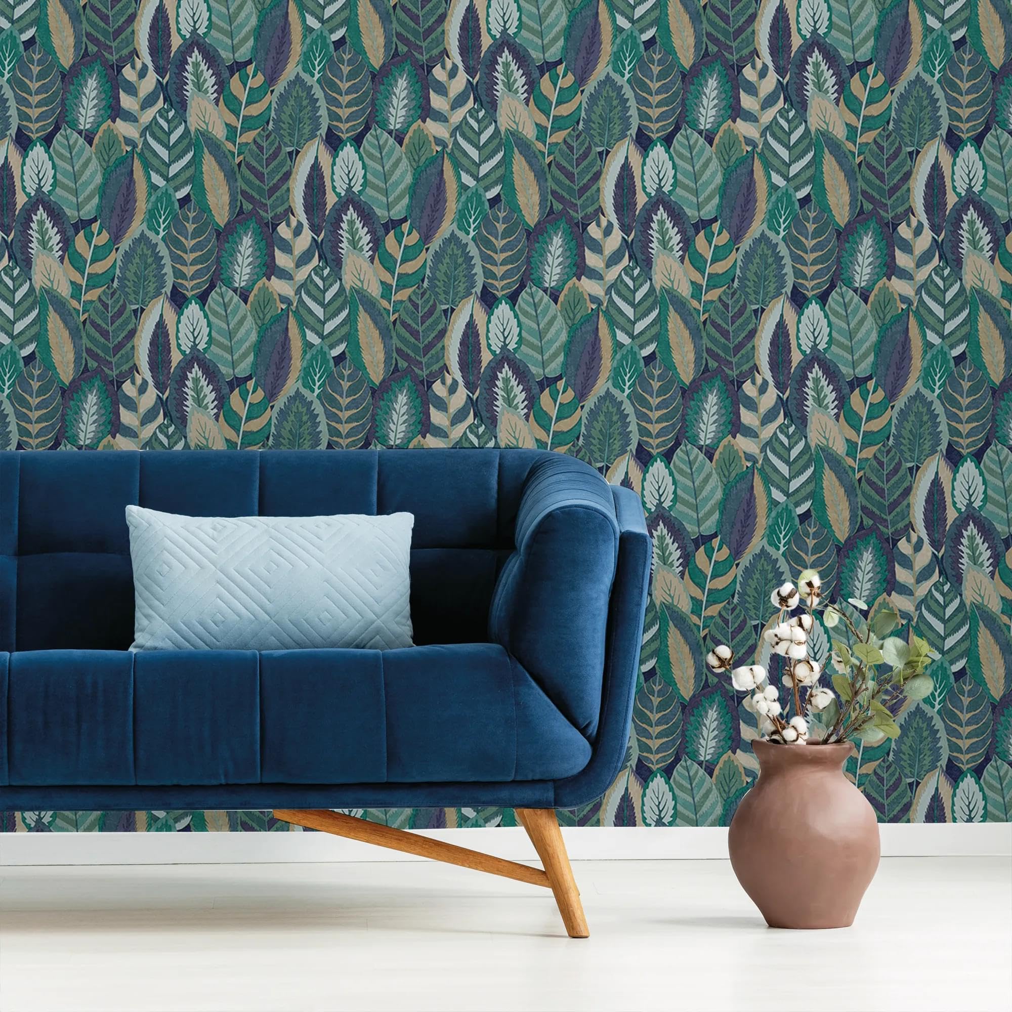 Art Sublime Wallpaper Wallpapers Sublime Elegance Of Subtle Brown