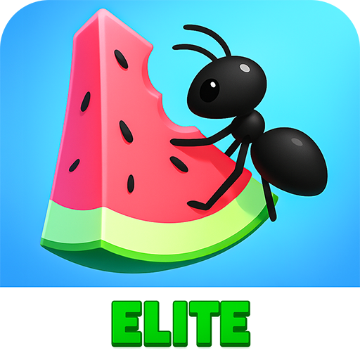 Ant Draw: Line Puzzle Strategy Game - Guide Ant Colony & Survive ...
