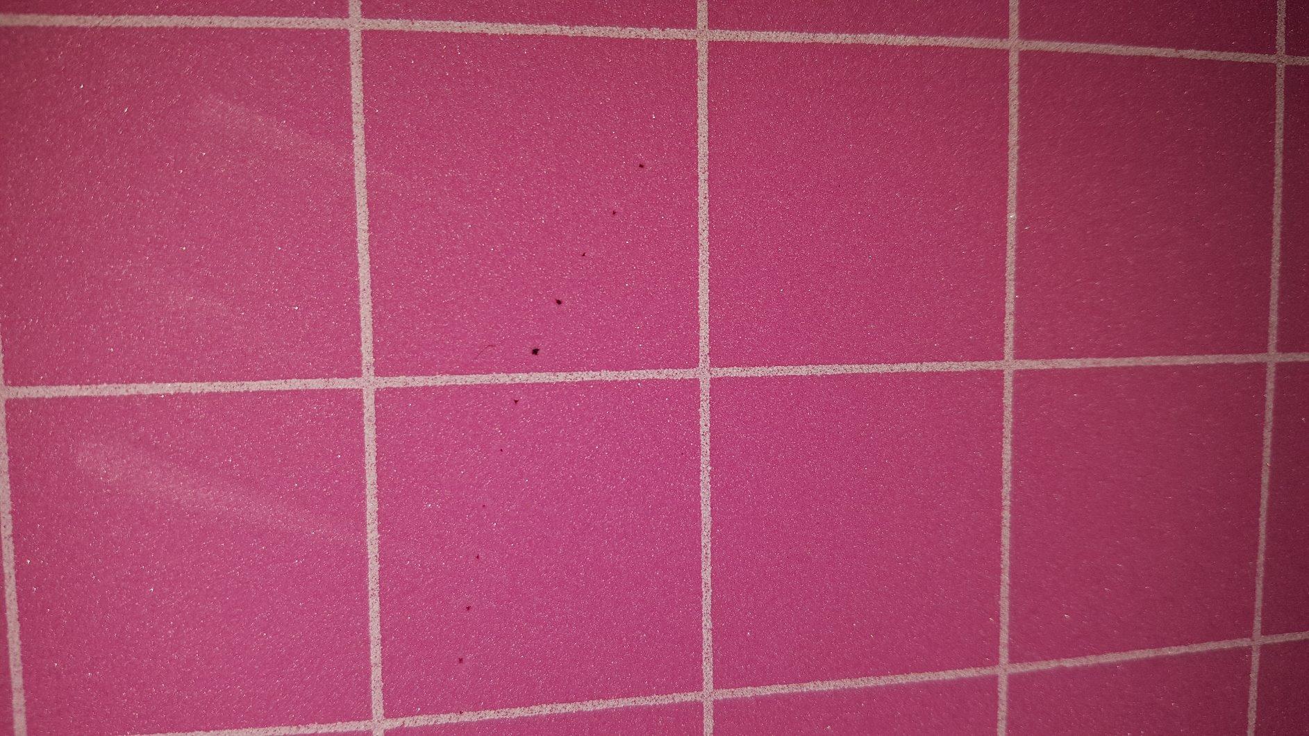 Amazon.com: We R Memory Keepers Piercing Mat, 7 by 12-Inch