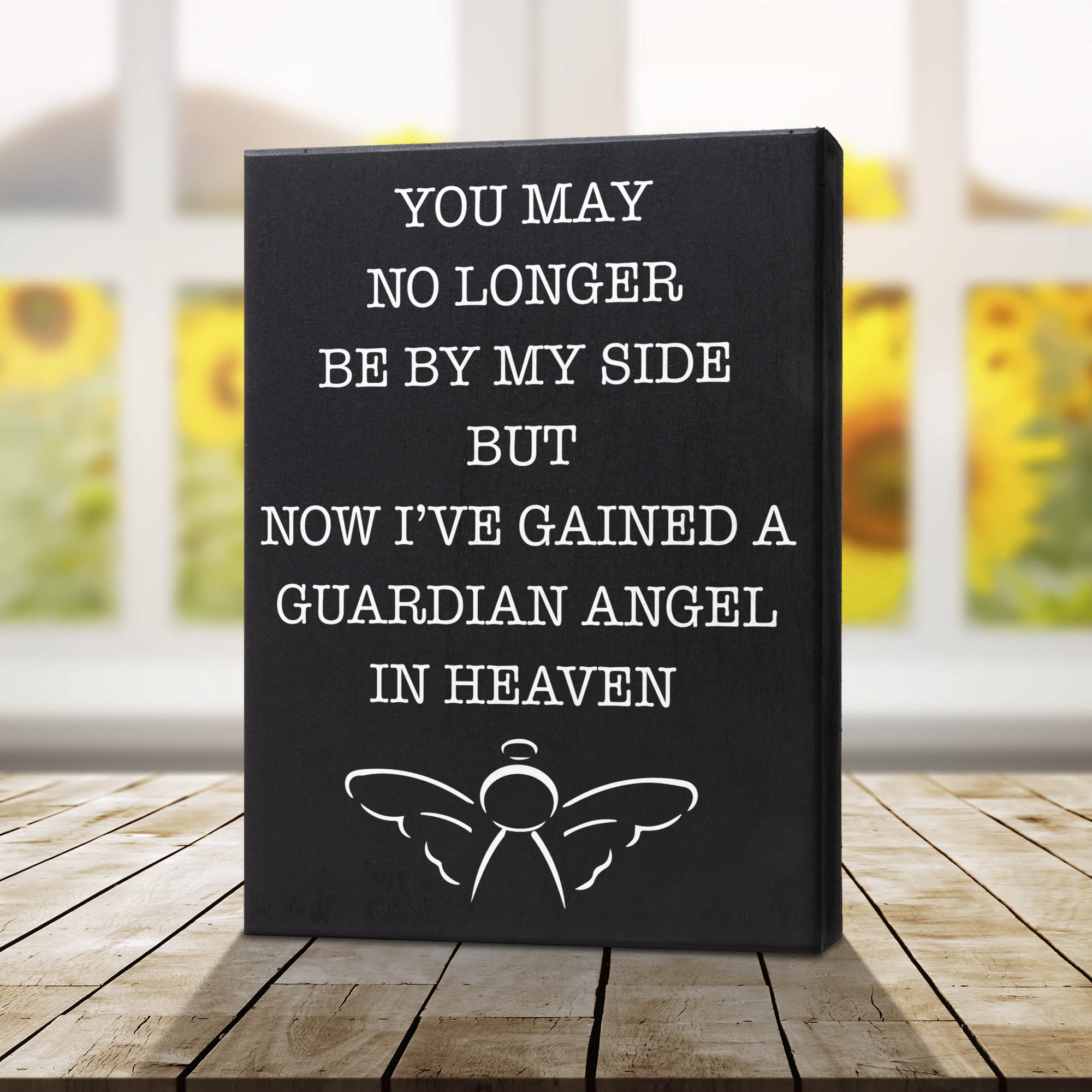 Guardian Angel Sympathy Quotes Guardian Angel By Janop – The Black