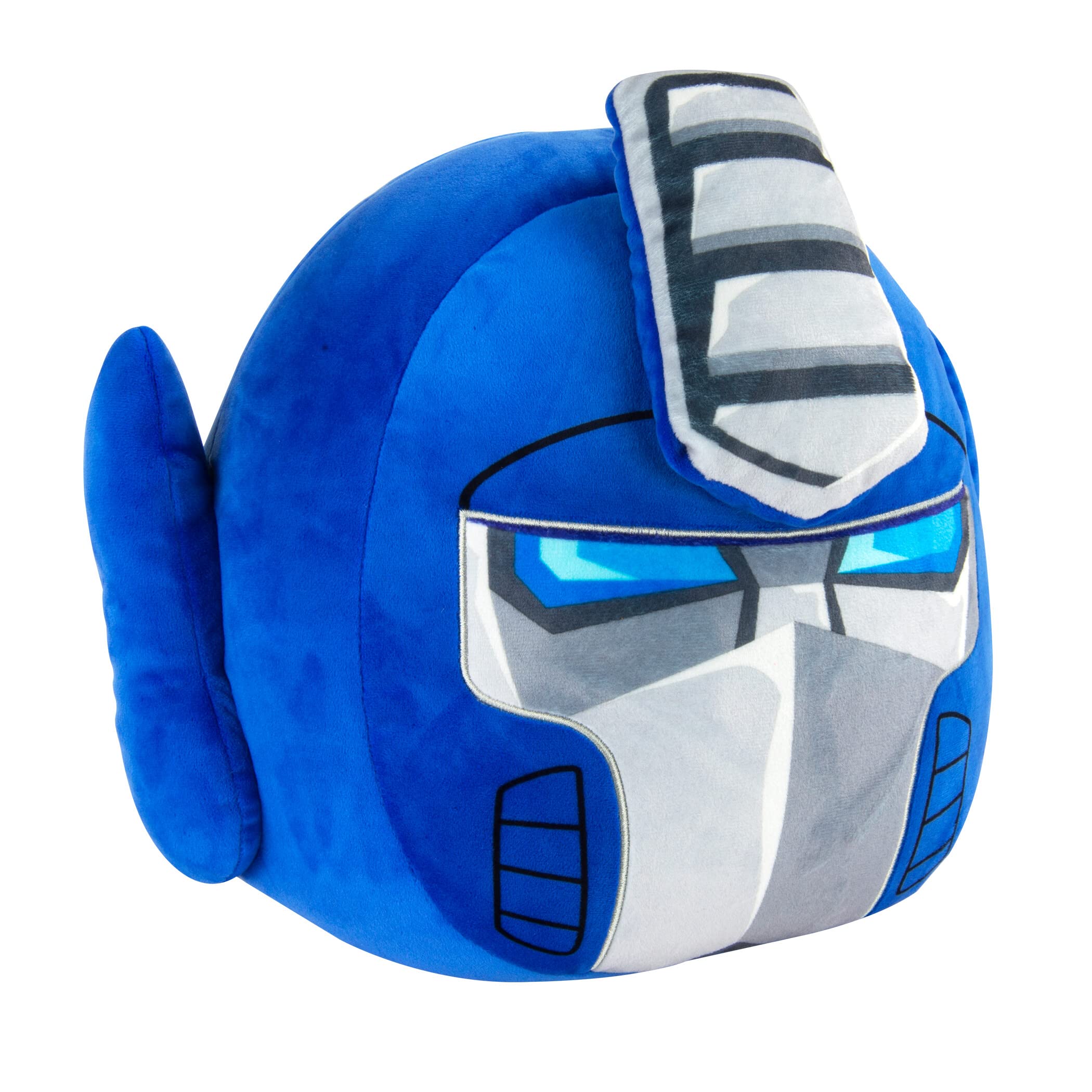 Optimus Prime Symbiote